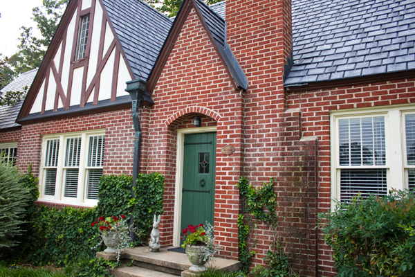 Tudor Style Front Doors Old Tudor Front Door Ludlow Hi Res Stock