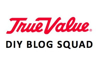 True_Value_Blog_Squad_Badge - The Lettered Cottage