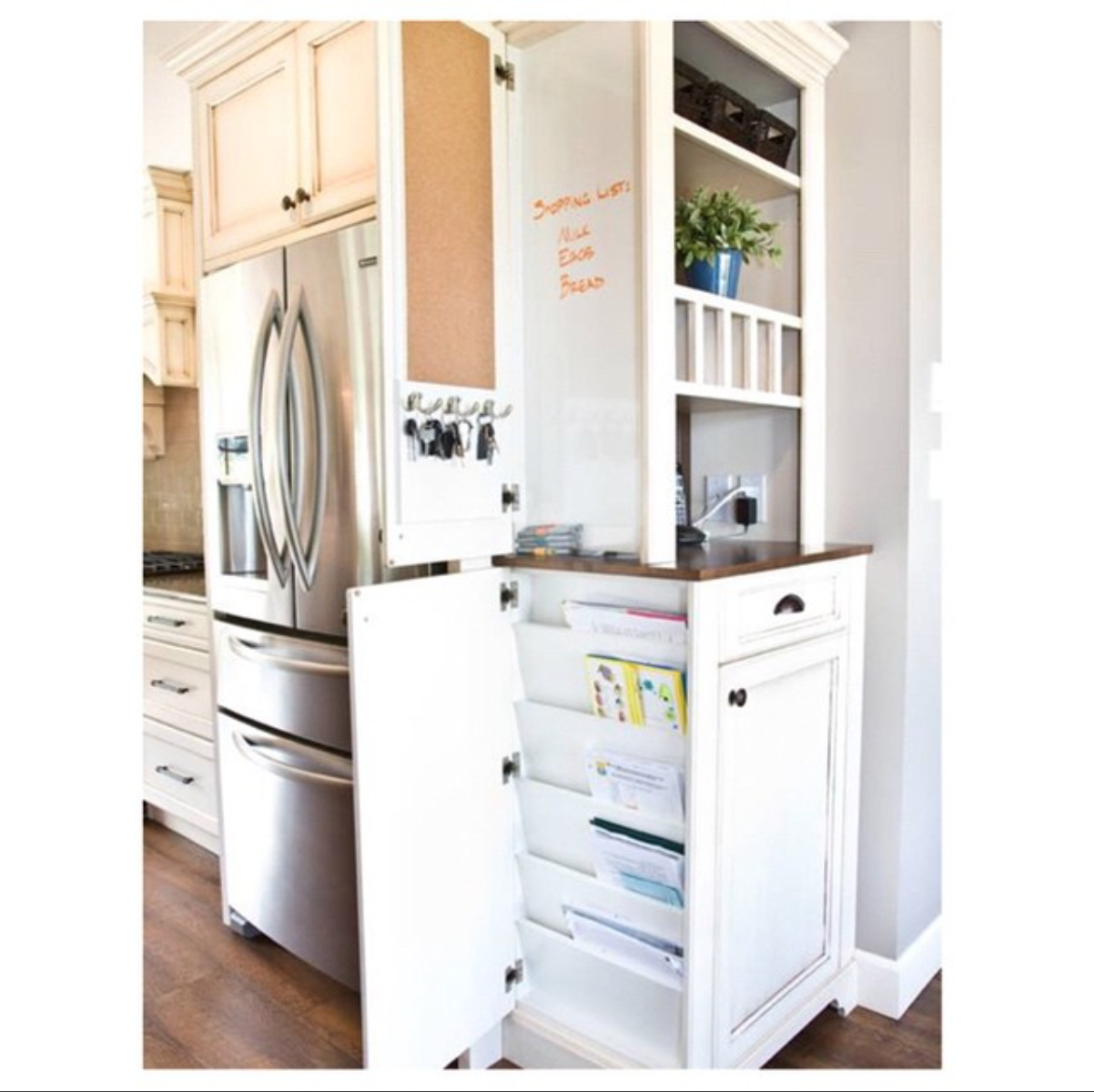 5 Fun Things I Found On Instagram This Week - The Lettered Cottage