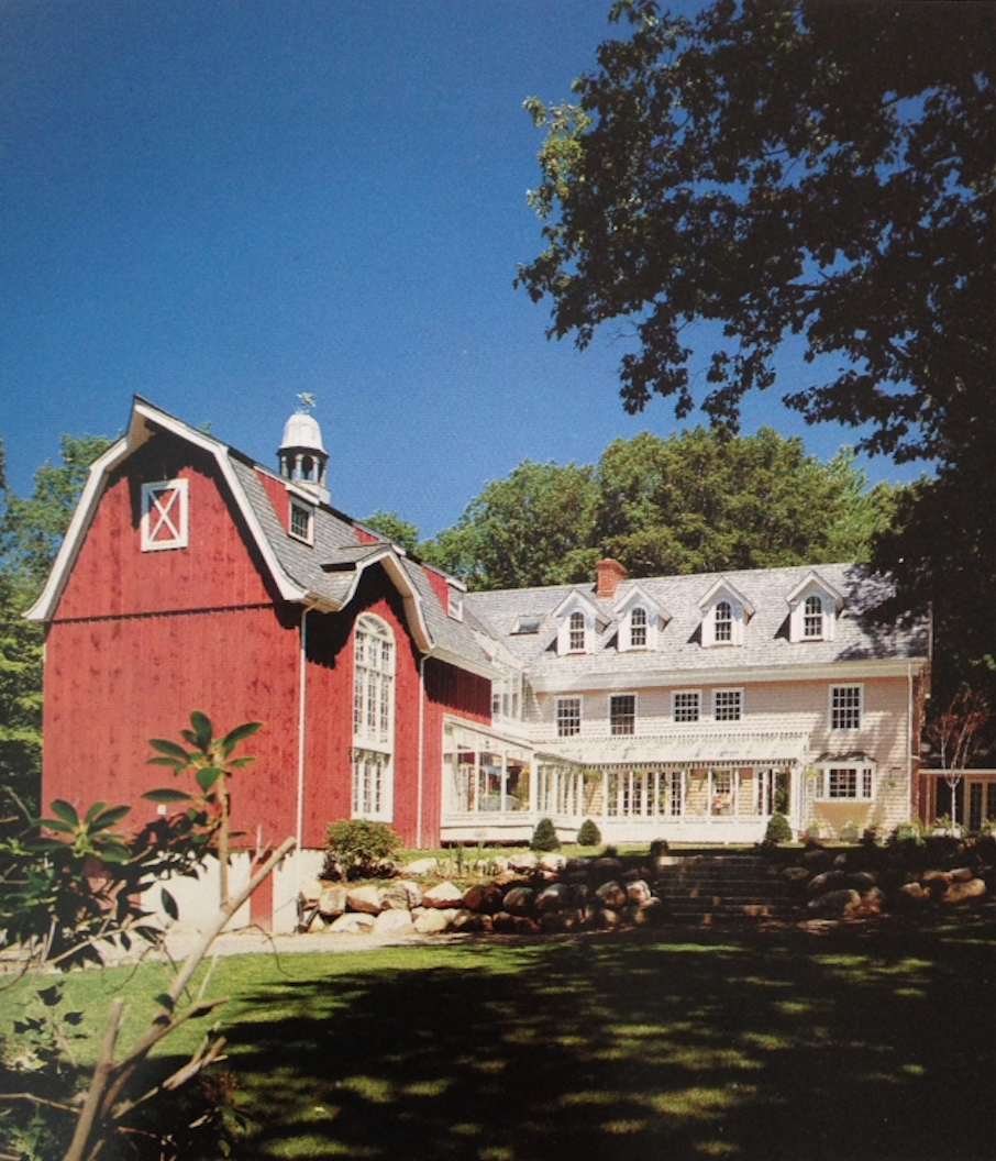 Bungalow Barn Update: Dormer Windows (And An Adoption Update!) - The ...