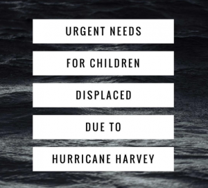 Thought-Full Thursday: How We Can Help Those Affected By Hurricane ...